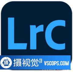 Lightroom Classic 2022 for mac (LR2022) V11.4.1/ACR14.4.1-支持M1 - 摄视觉